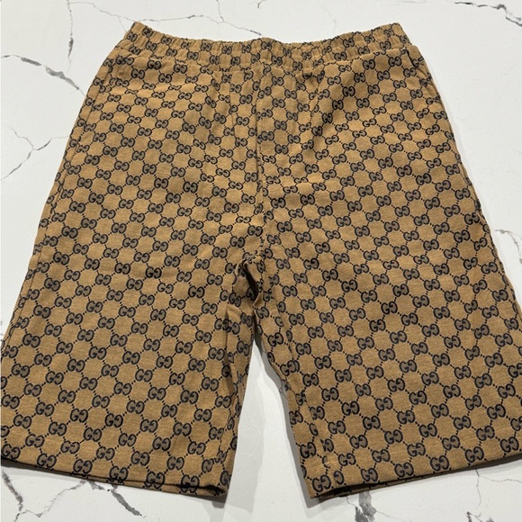 Gucci | Shorts | Mens Gucci Shorts | Poshmark